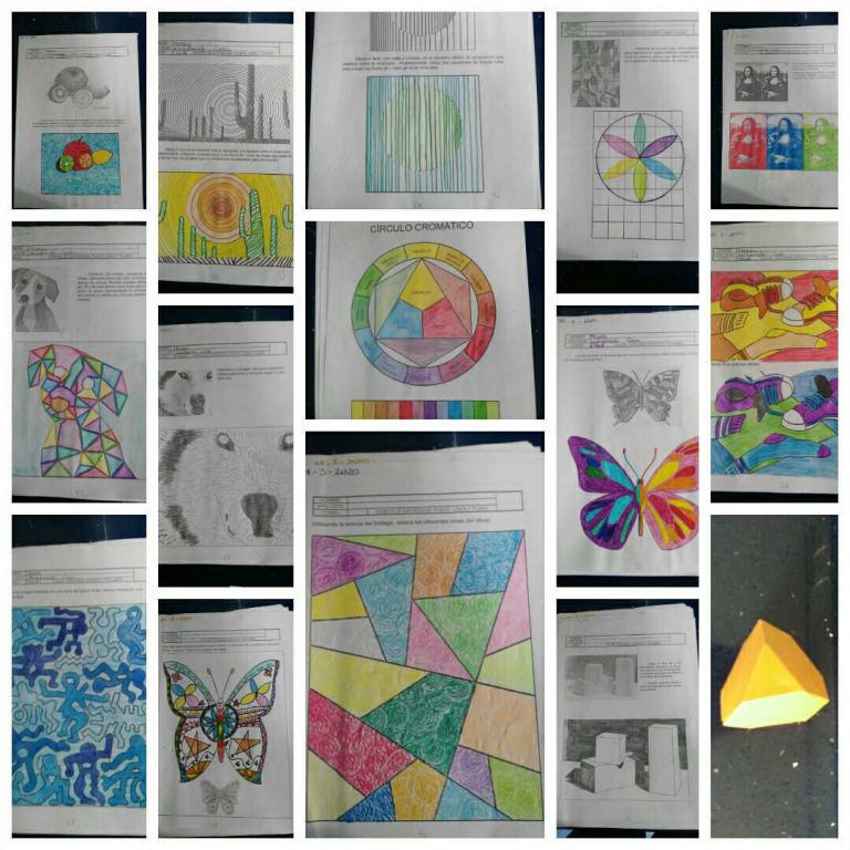 el blog de intia – aprende, usa tu propio criterio y crece ↓